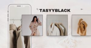 OurHome2 Dallas: Exploring a Digital Community Hub - Sbcodez | Swag Codez