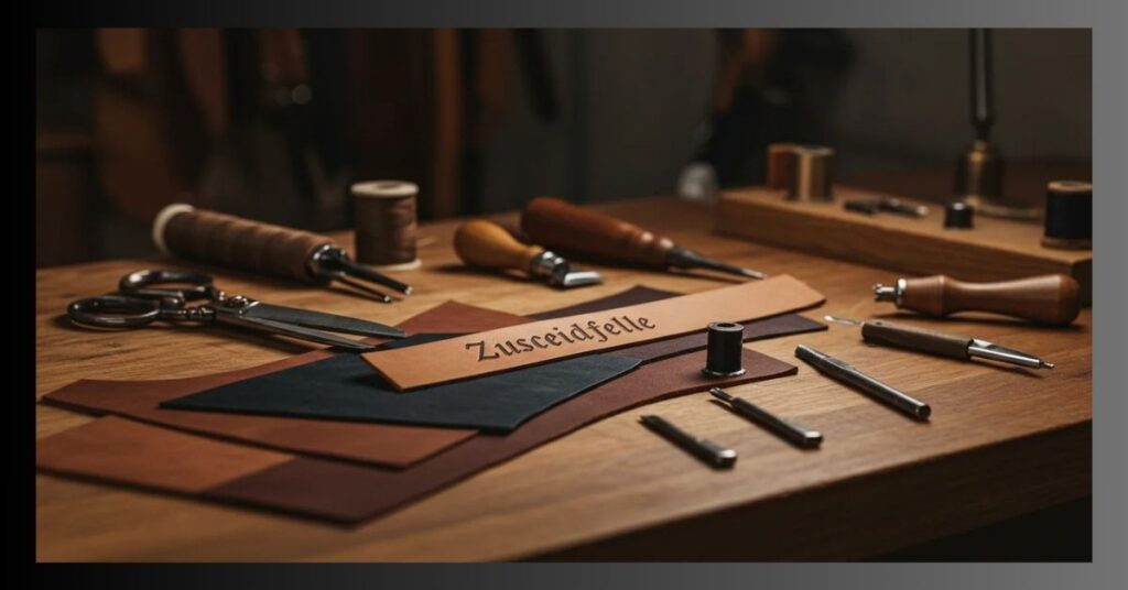 Embalming Fluid: Uses, Composition, and Effects Explained - Sbcodez ...