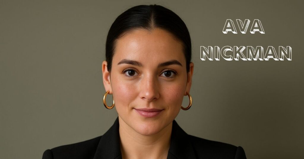 mod.io/connect: The Ultimate Guide to Seamless Mod Integration ...