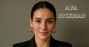 Crontab Guru: The Ultimate Guide to Scheduling Jobs Easily - Sbcodez ...