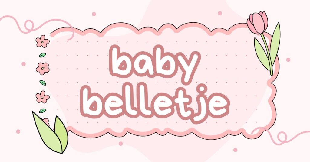 Pollybuzz: Explore the Internet’s Viral Pulse Hub - Sbcodez | Swag Codez