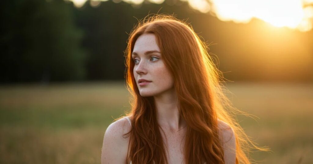 CelebrityMovieArchive: A Deep Dive into Movie Archives - Sbcodez | Swag Codez