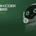 Sbcodez | Swag Codez