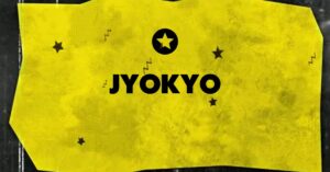 Windstream Email: Features, Setup, and Troubleshooting - Sbcodez | Swag ...