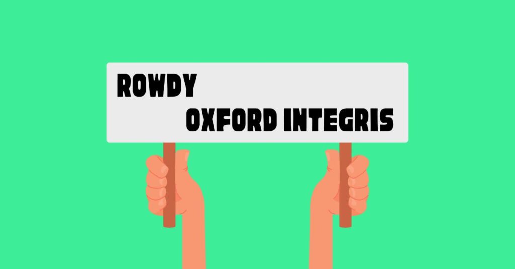 Pollybuzz: Explore the Internet’s Viral Pulse Hub - Sbcodez | Swag Codez