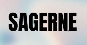 Pollybuzz: Explore the Internet’s Viral Pulse Hub - Sbcodez | Swag Codez