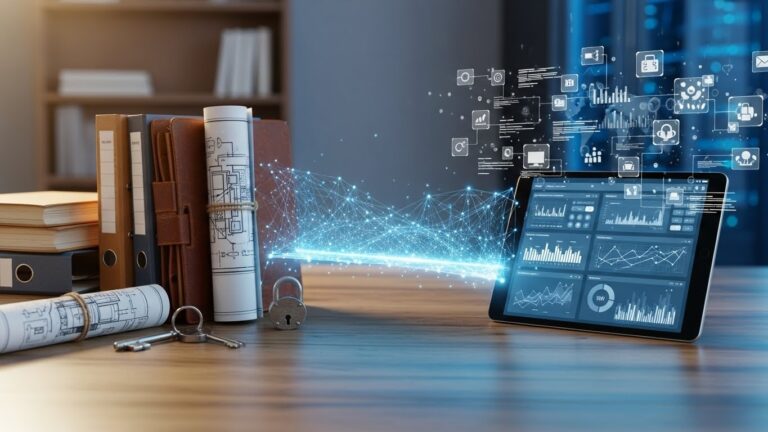 OurHome2 Dallas: Exploring a Digital Community Hub - Sbcodez | Swag Codez